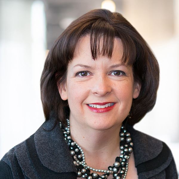 Kelly Mulloy Myers | Cincinnati, OH Attorney